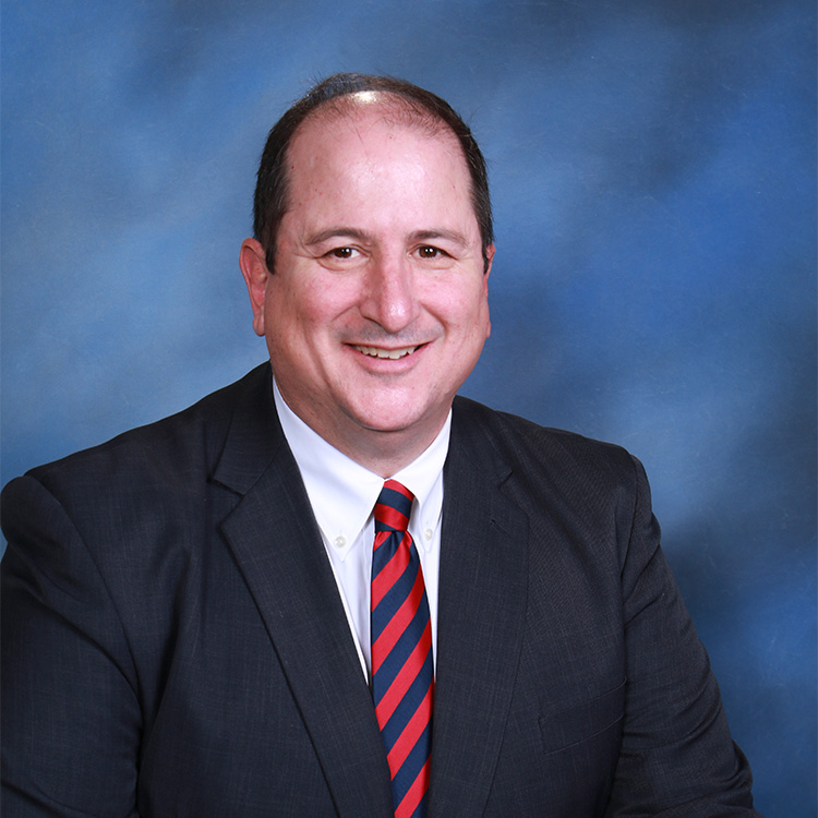 Law Firm in Williamsport, PA | Casale, Bonner, Hillman, & Southard P.C.